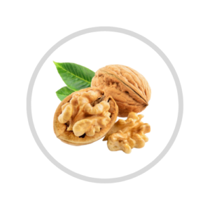 Our Product - Entyce