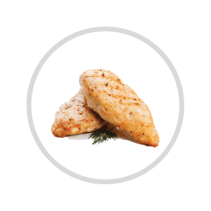 Our Product – Entyce
