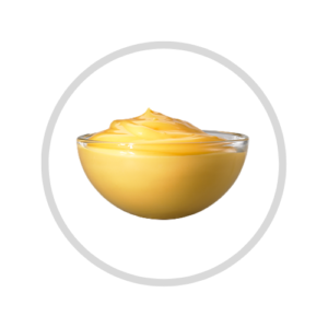 Our Product – Entyce